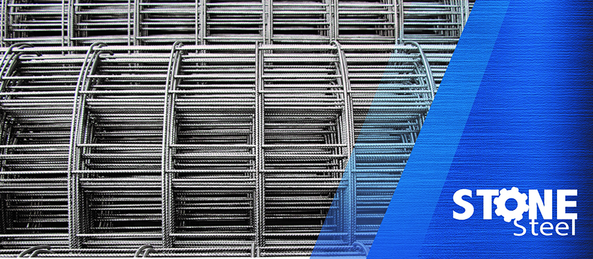 STONE STEEL - OFICIAL | SITIO WEB | HOME - INICIO