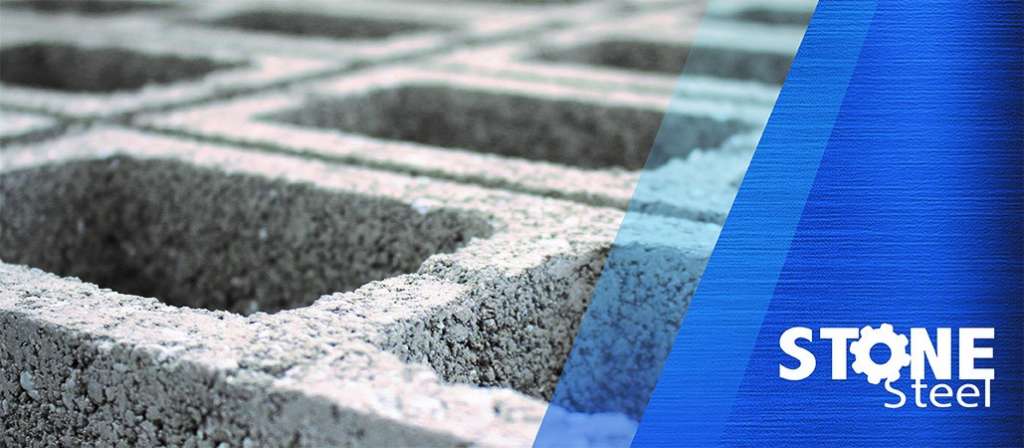 BLOCK PARA LA CONSTRUCCIÓN | Blog | Stone Steel