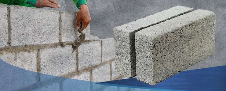 TIPOS DE VIBROCOMPRIMIDOS Y APLICACIONES | Blog | Stone Steel