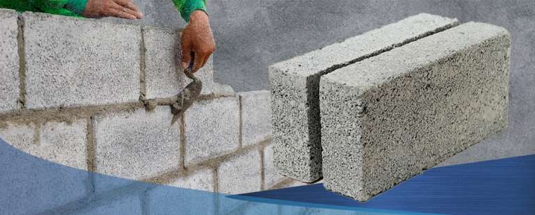 TIPOS DE VIBROCOMPRIMIDOS Y APLICACIONES | Blog | Stone Steel